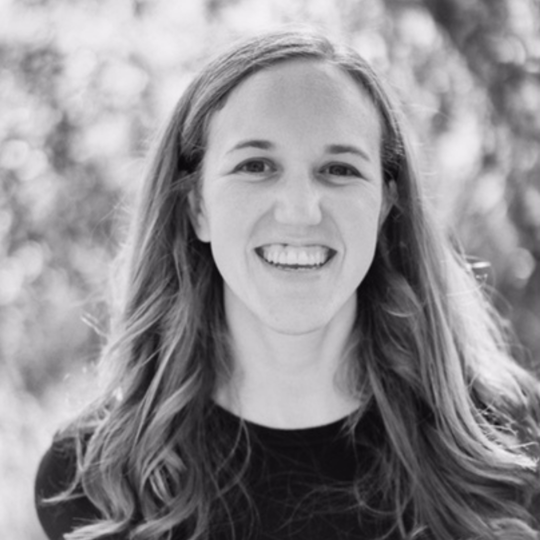 Friends of Animals | Our Team - Friends of Animals