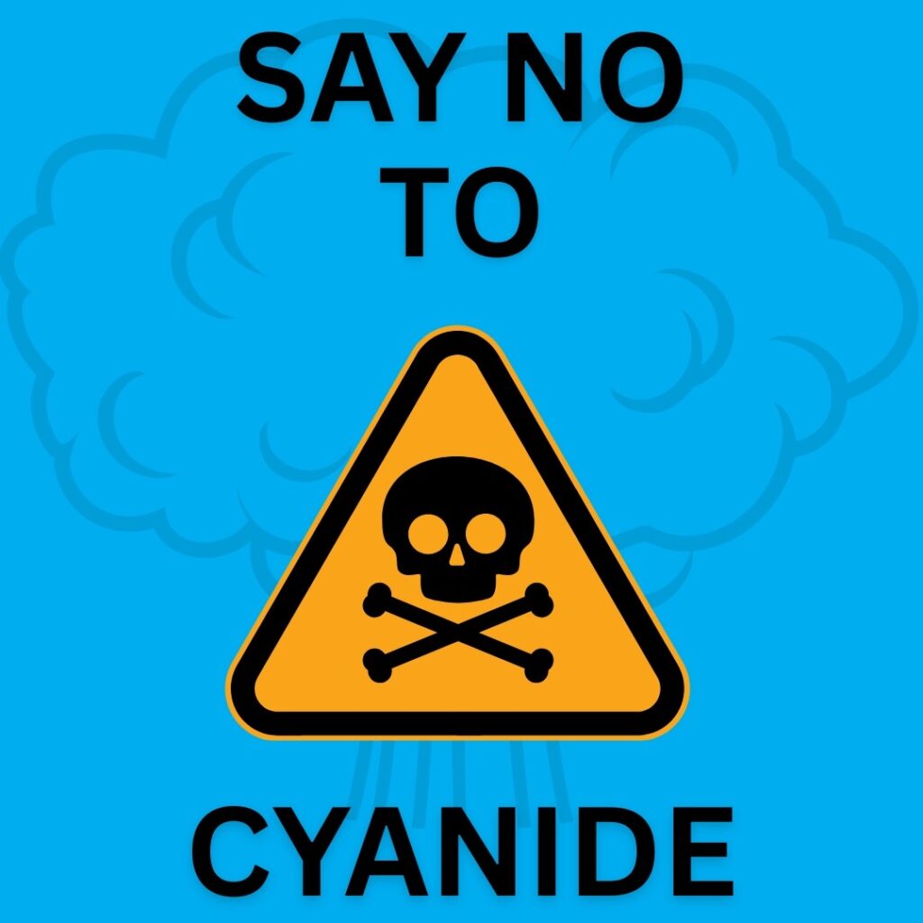 Friends of Animals | Congress reintroduces legislation to ban deadly ...